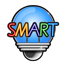 logo_smartup.png