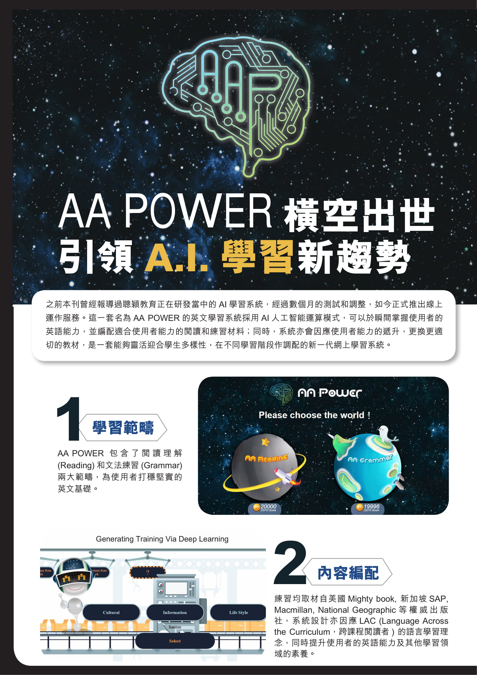 AA Power Intro P1-1